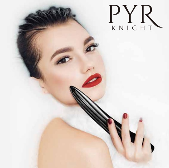 PYR KNIGHT（パイラナイト）｜NEOBIX ONLINE SHOP